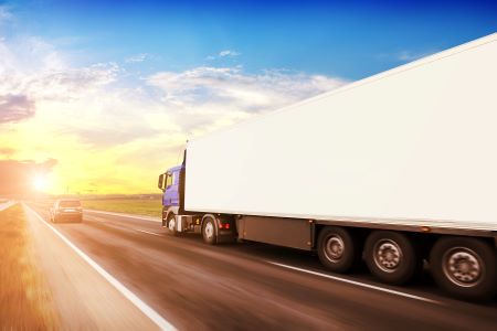 The Importance of MCS-90